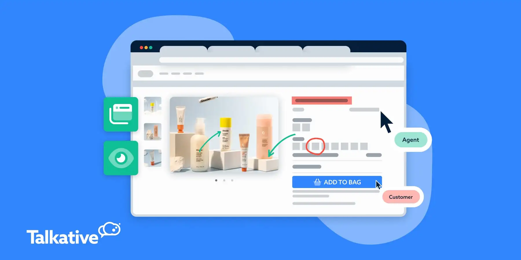 The 21 Best Website Engagement Tools to Win Customer Attention [Updated]